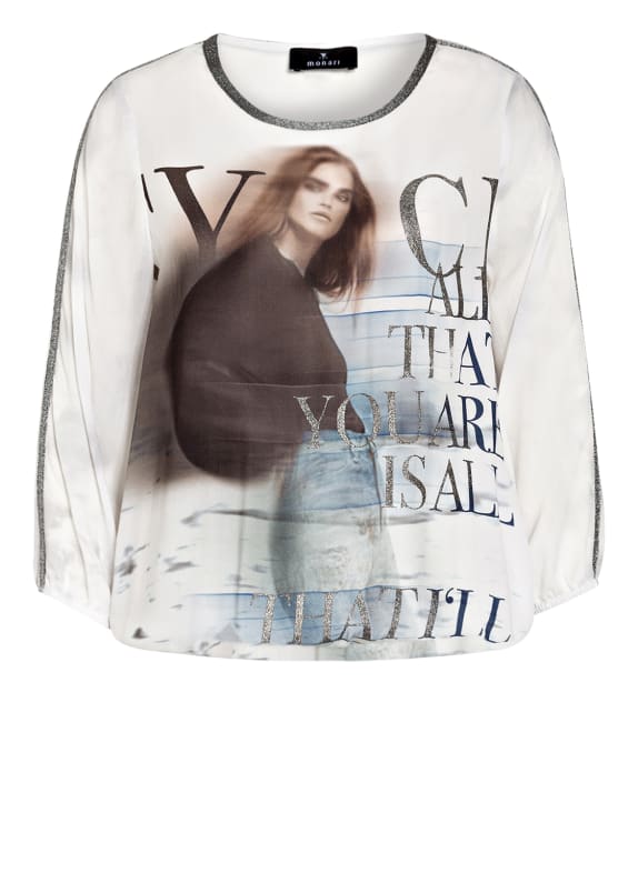 monari Online Shop | BREUNINGER