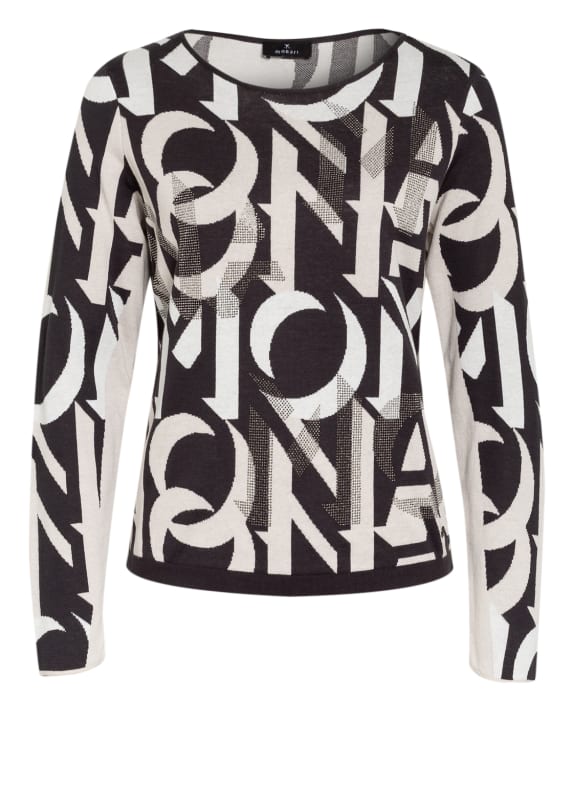 monari Online Shop | BREUNINGER