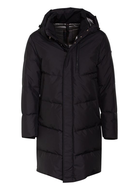 DUNO Online Shop :: BREUNINGER