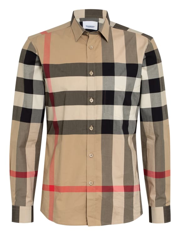 BURBERRY Online Shop | BREUNINGER