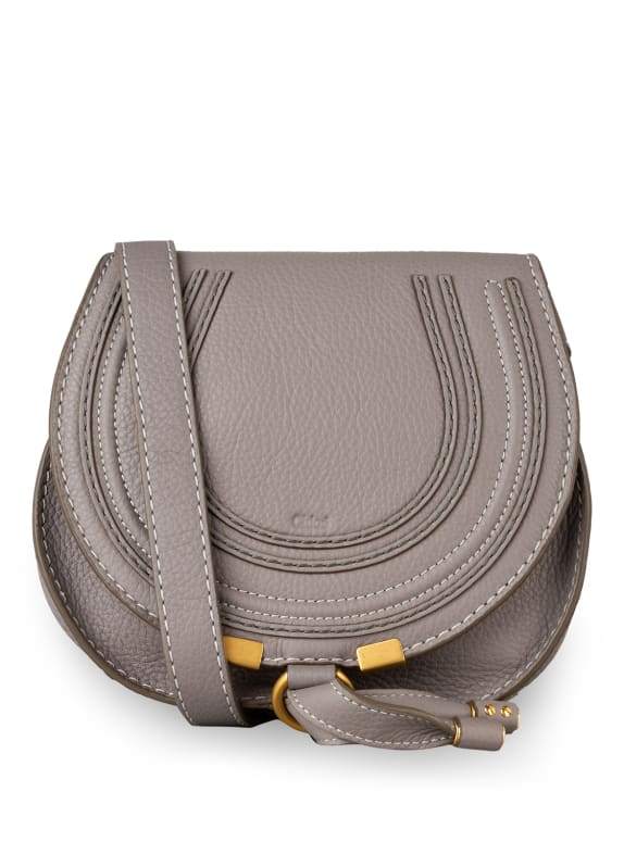 Designer Markentaschen für Damen online kaufen | BREUNINGER