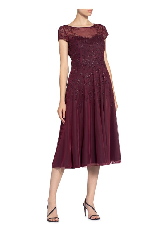 Vera Mont Online Shop :: BREUNINGER