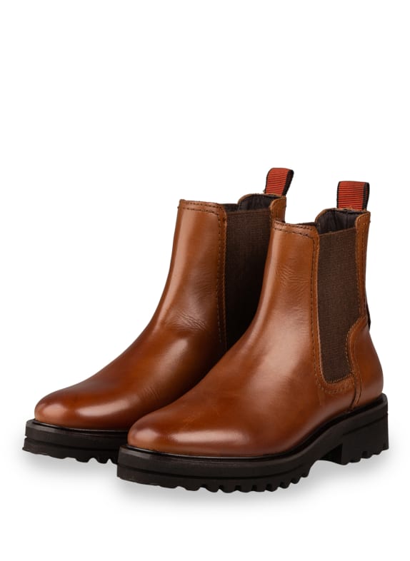 Breuninger Marco Polo