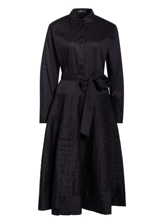 van Laack Online Shop :: BREUNINGER