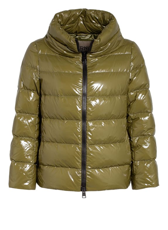 HERNO Online Shop :: BREUNINGER