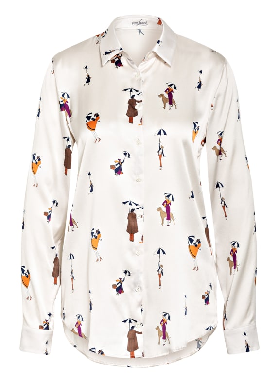 van Laack Online Shop :: BREUNINGER