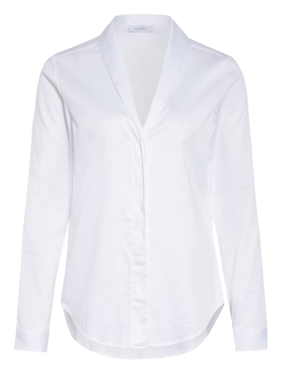 van Laack Online Shop :: BREUNINGER