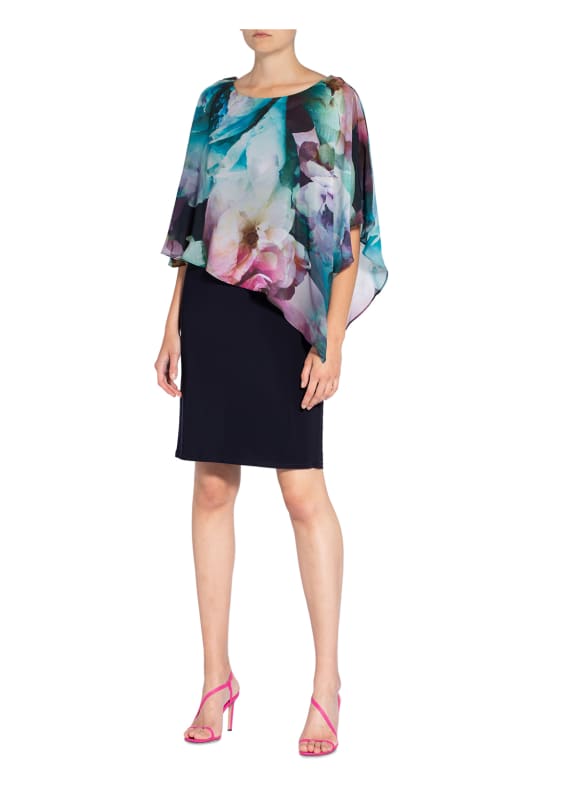 Vera Mont Online Shop :: BREUNINGER