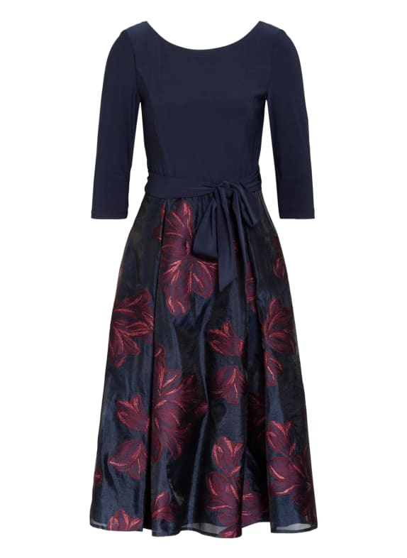 Vera Mont Online Shop :: BREUNINGER