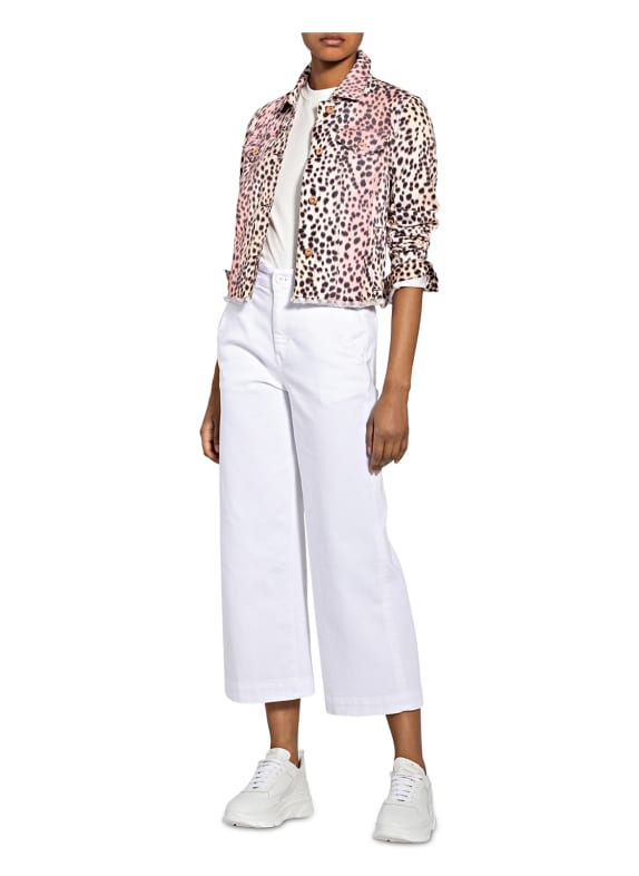 MARC AUREL Online Shop | BREUNINGER