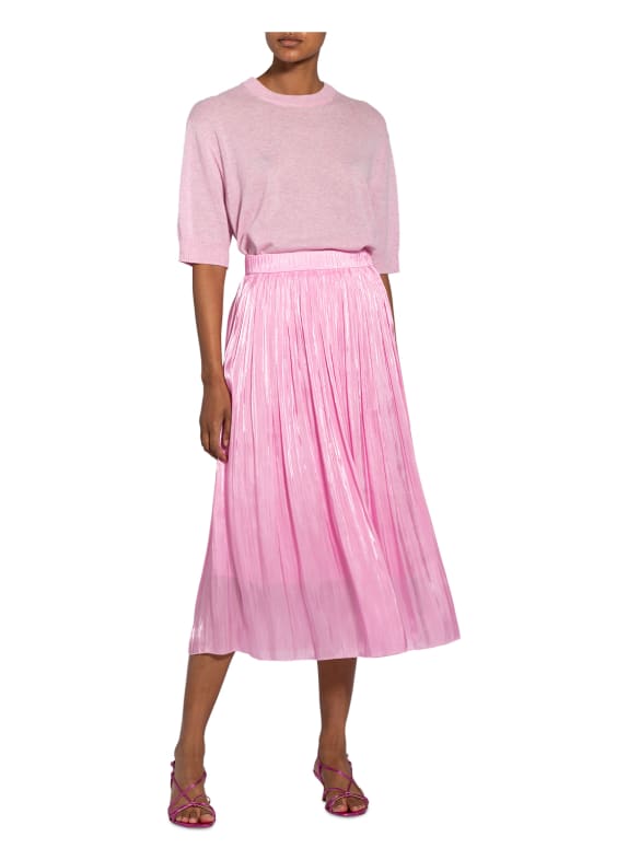 MARC AUREL Online Shop | BREUNINGER