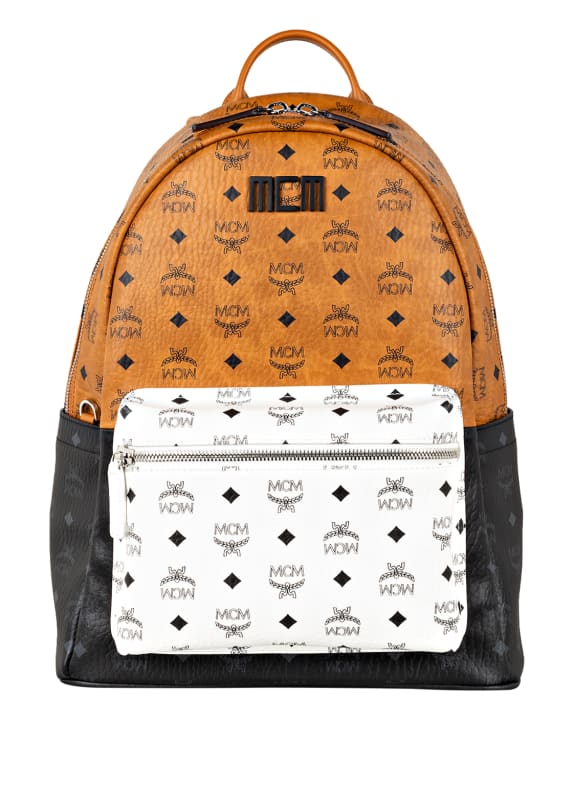 MCM Taschen online kaufen :: BREUNINGER