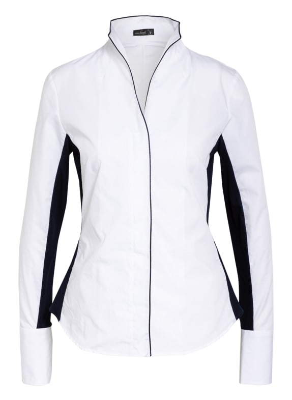 van Laack Online Shop | BREUNINGER