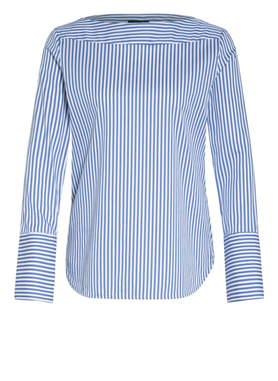 Blusen & Tuniken für Damen online kaufen :: BREUNINGER