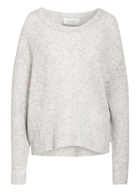 Schöne Damen Pullover online kaufen | Breuninger
