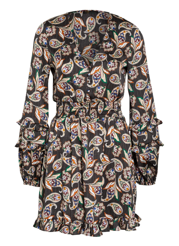 maje Online Shop :: BREUNINGER