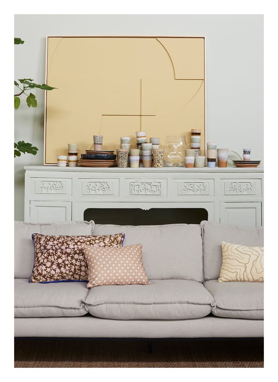 HK living Online Shop | BREUNINGER