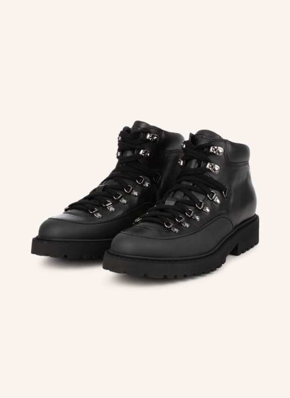 Stiefeletten & Boots für Herren online kaufen | 138 Artikel | Breuninger