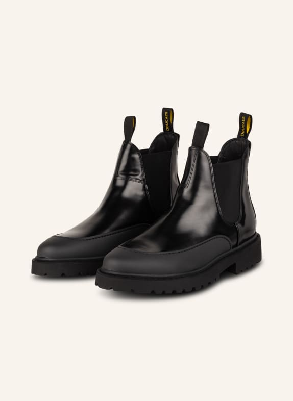 Stiefeletten & Boots für Herren online kaufen | 138 Artikel | Breuninger