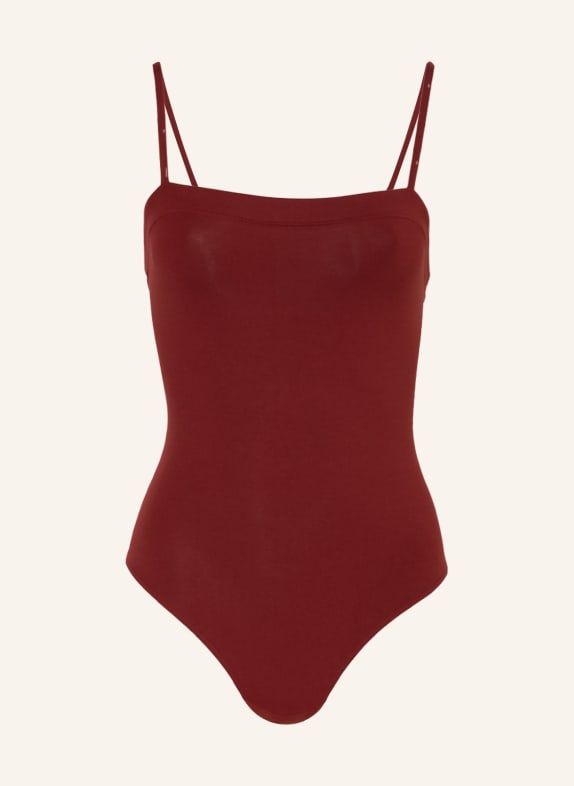 Designer Bademode für Damen online kaufen | BREUNINGER