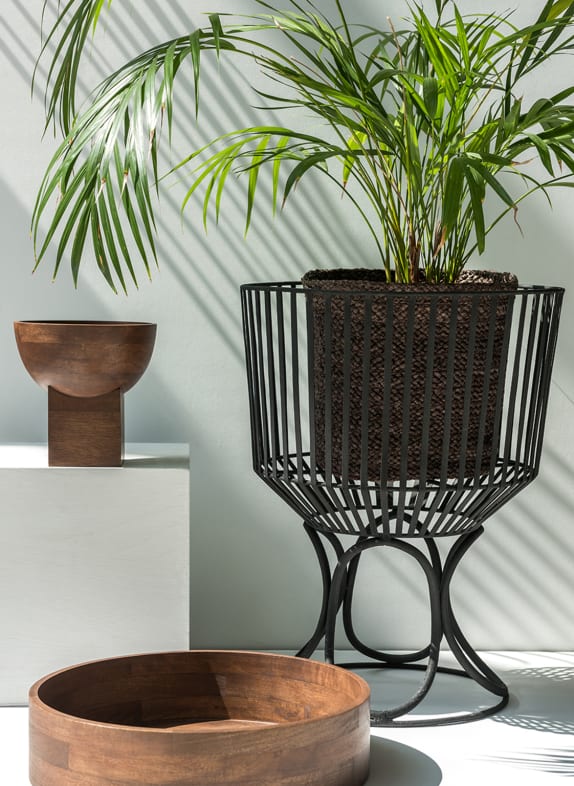 URBAN NATURE CULTURE AMSTERDAM Online Shop