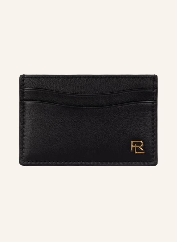 RALPH LAUREN PURPLE LABEL Online Shop | BREUNINGER