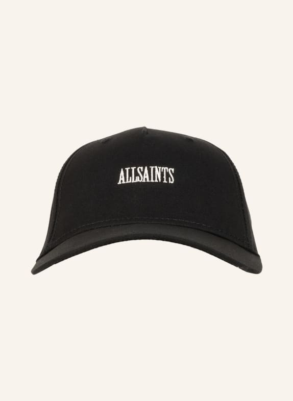 ALLSAINTS Hüte & Caps