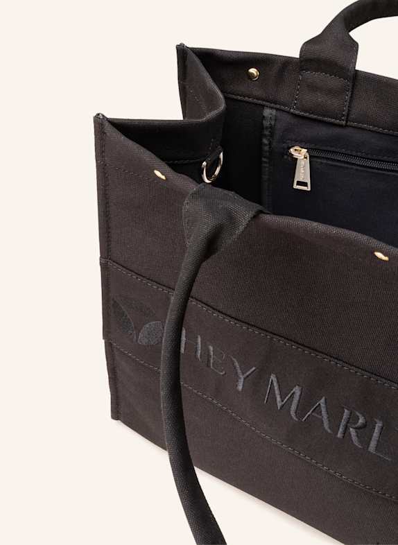 HEY MARLY Shop - jetzt online kaufen