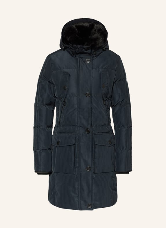 WELLENSTEYN Online Shop | BREUNINGER