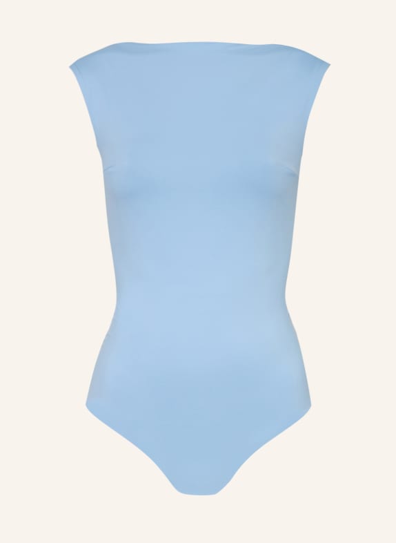 MYMARINI Online Shop | BREUNINGER