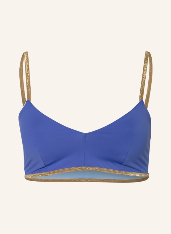 MYMARINI Online Shop | BREUNINGER