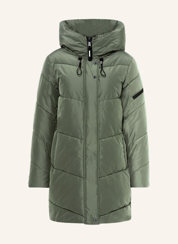 khujo Online Shop | BREUNINGER