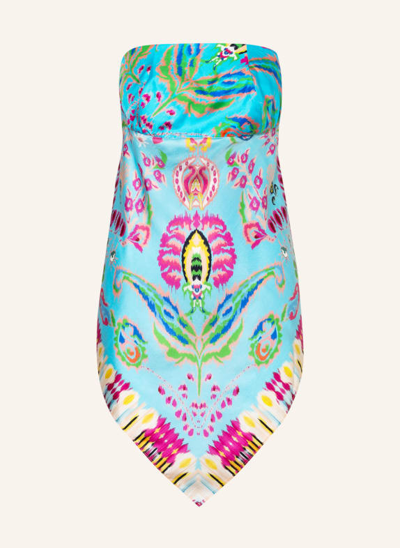 Designer Bademode für Damen online kaufen | BREUNINGER