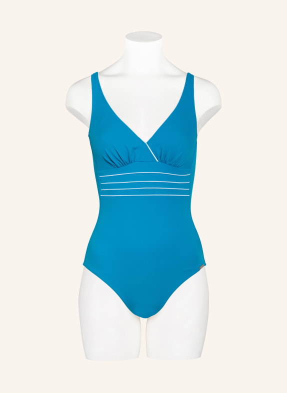 Charmline Online Shop | BREUNINGER
