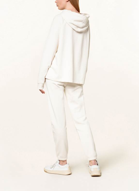 Juvia Online Shop
