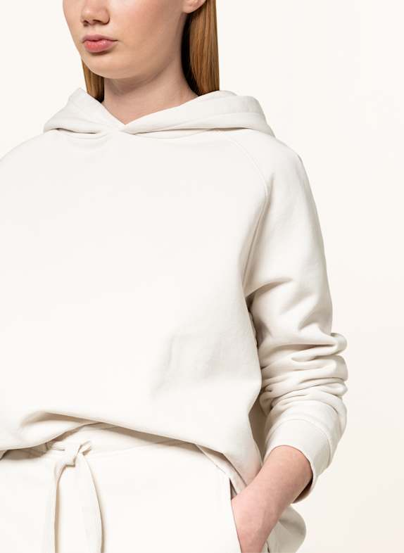 Juvia Online Shop