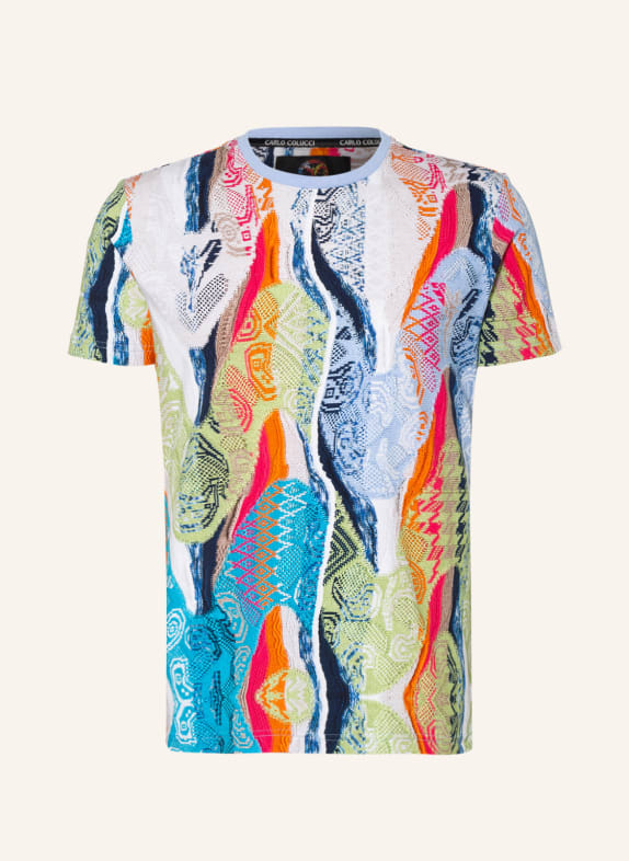 CARLO COLUCCI Online Shop | BREUNINGER