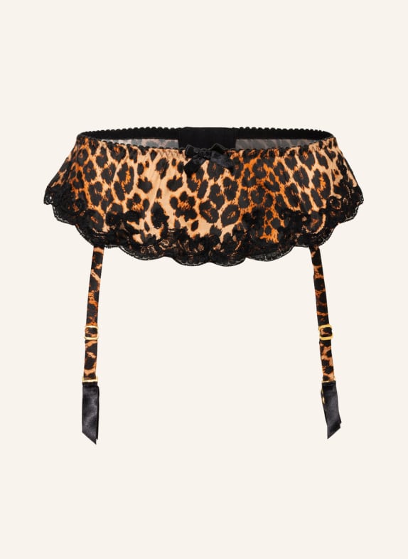 Strumpfhalter für Damen online kaufen | BREUNINGER