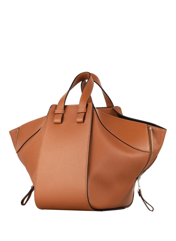 Designer Markentaschen für Damen online kaufen :: BREUNINGER