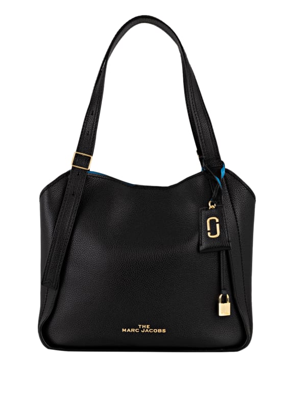 Designer Handtaschen für Damen online kaufen | BREUNINGER