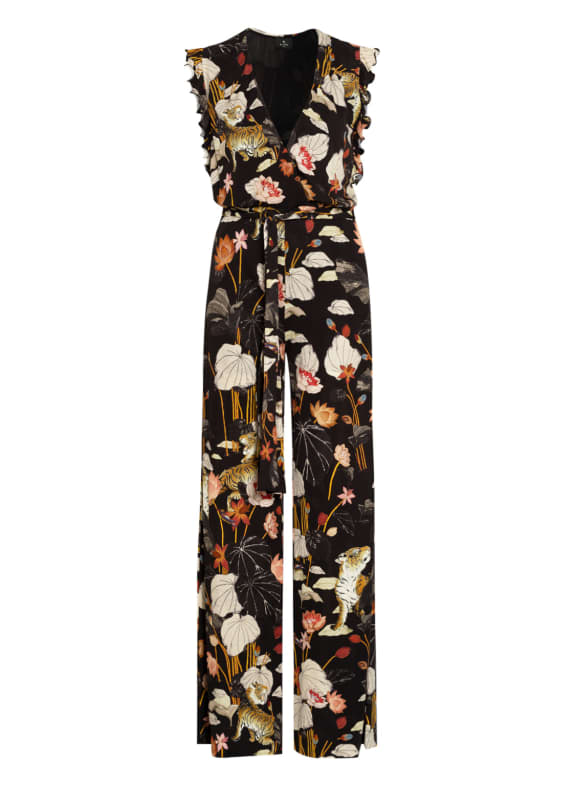 Designer Kleider für Damen online kaufen :: BREUNINGER