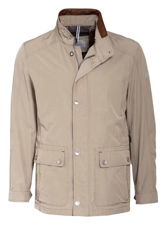 Fieldjackets für Herren online kaufen | BREUNINGER