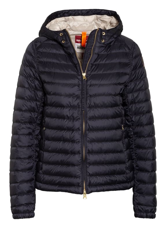 PARAJUMPERS Online Shop :: BREUNINGER