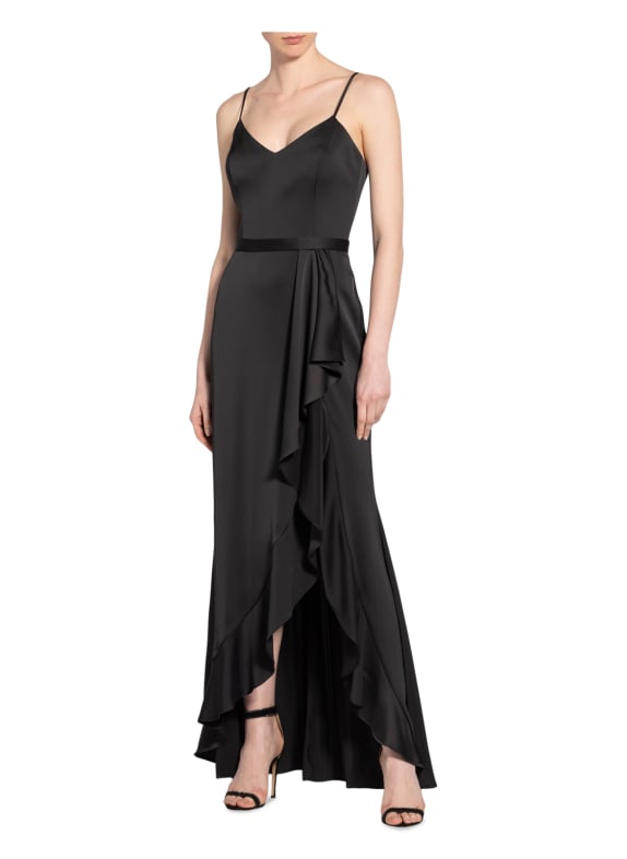 Elegante Abendkleider für einen unvergesslichen Look | Breuninger