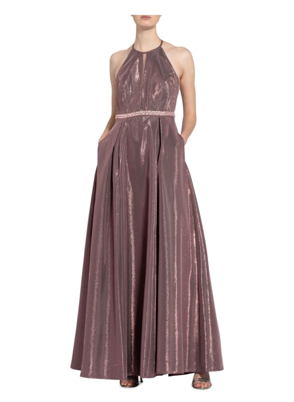 Elegante Abendkleider für einen unvergesslichen Look | Breuninger