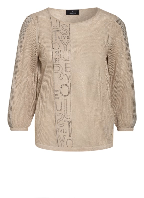 monari Online Shop | BREUNINGER