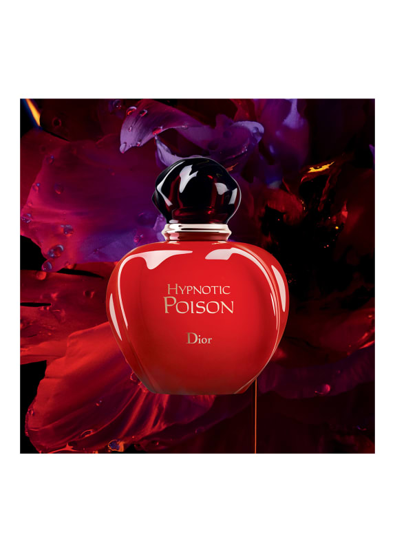 DIOR Parfüms für Damen online kaufen | Breuninger