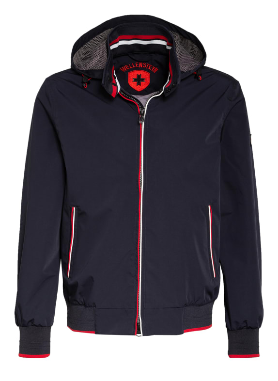 WELLENSTEYN Online Shop | BREUNINGER