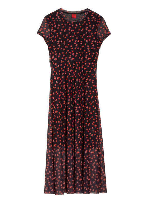 Hugo Boss Kleider online kaufen | BREUNINGER