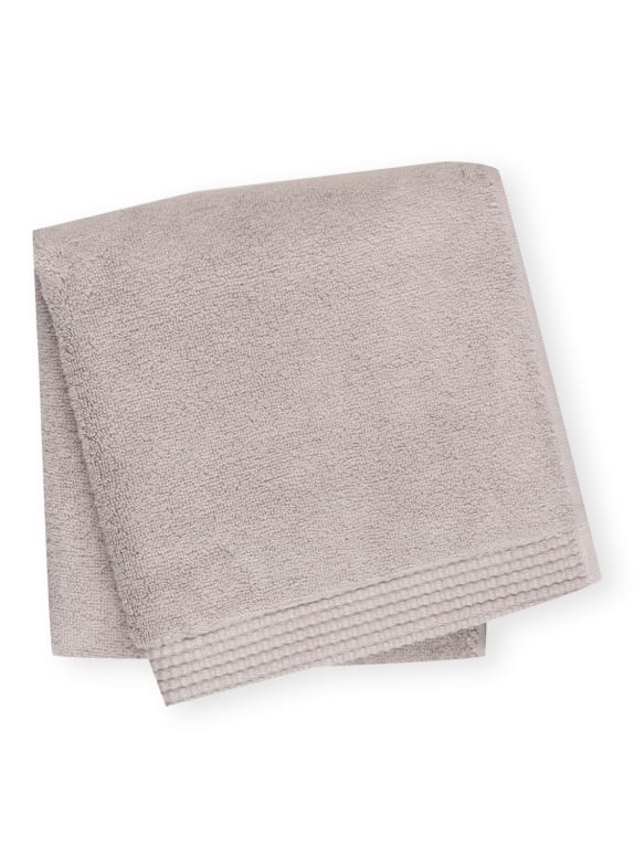 En VOGUE Handtücher online kaufen :: BREUNINGER